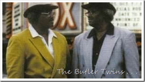 Musician By Night: Complete List of Blues Musicians ...