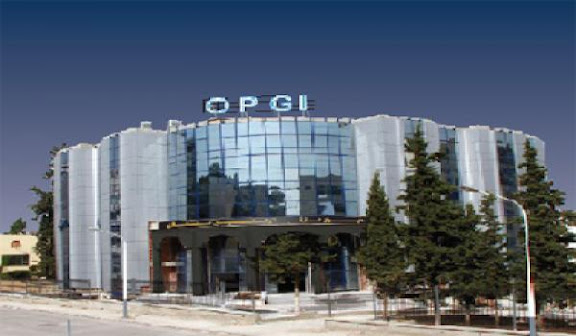 OPGI de Annaba, 14.000 logements seront attribués en 2014 - Algerie360