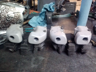 Death Wish Industries: Ironhead split rocker boxes