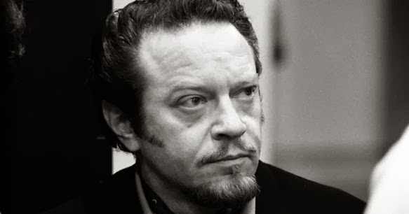 2 On the Aisle: Broadway at its Best: Alfred Drake...