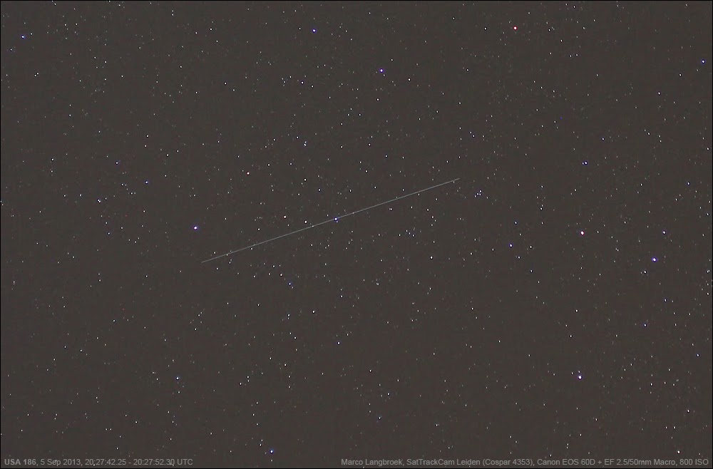 SatTrackCam Leiden (b)log: Past and future of the KH-11 Keyhole/Evolved ...