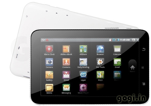 Swipe Tab : features, review and price | sakurateateamofficialpage