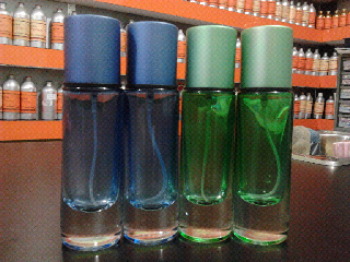 Syifa Parfum Batam: Parfum refill Paledang Bandung