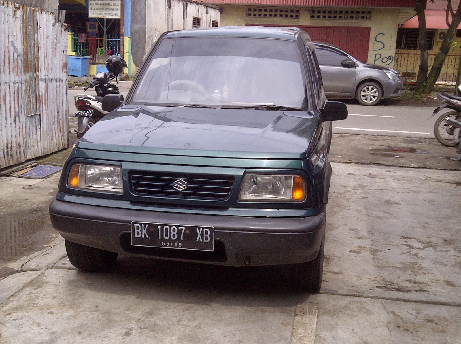 39+ Konsep Penting Merk Mobil Sedan Lama