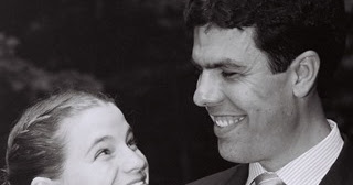 About Us: Sarah + Ken, Married 9 Years. | {So Wonderful, So Marvelous}