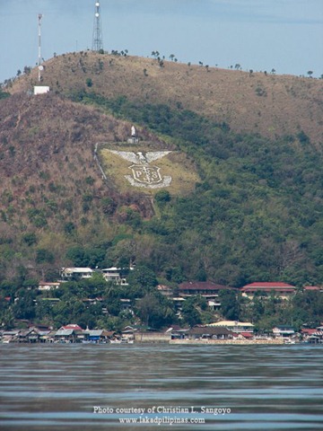 Michael Lucas Sangoyo Photography: Coron: Culion Island ( The once ...
