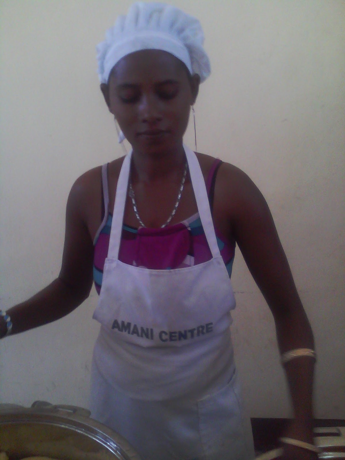 PICHA 26 ZA MAHAFALI YA IMCS SAUT TABORA (AMUCTA) | MeNaco.com