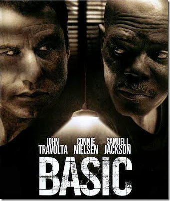 The Fun !: Basic (2003) English Full movie