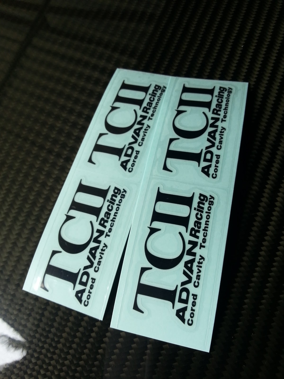 Auto Decals House Online Store