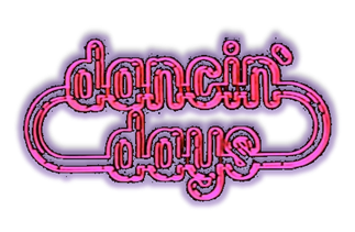 ‘Dancin’ Days’–Brevemente na SIC - Site SIC GOLD ONLINE – SIC Sempre GOLD