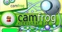 Cara Daftar Camfrog | Mari Belajar