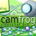 Cara Daftar Camfrog | Mari Belajar