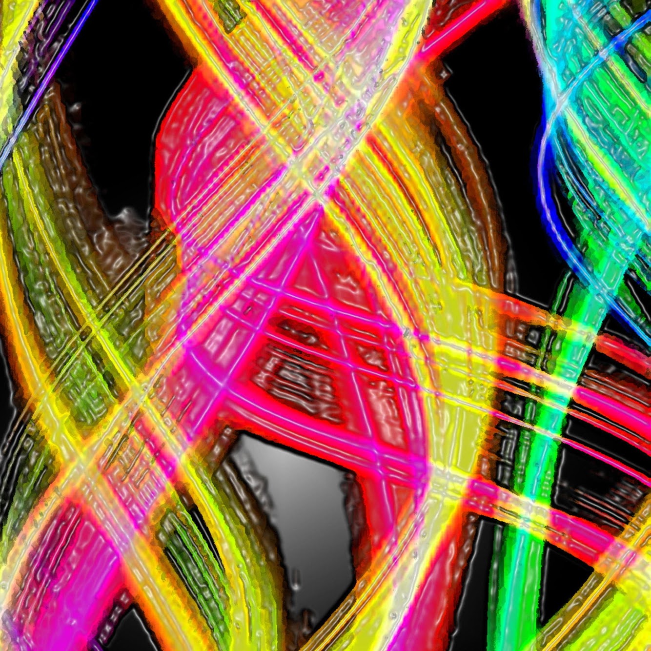 Kappboom - Cool Wallpapers!