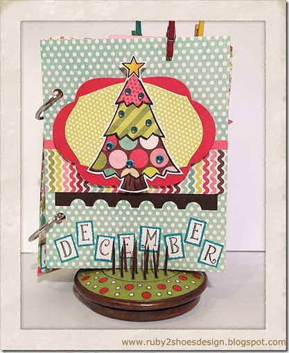 Ruby 2 Shoes: Happy First Birthday Lawnscaping! Ruby 2 Shoes: Happy First Birthday Lawnscaping!