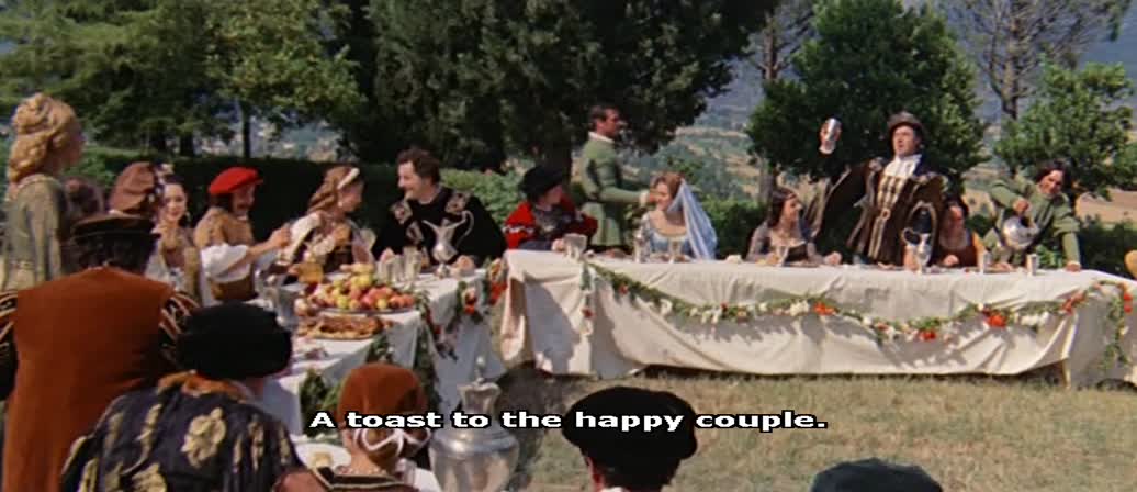 Naughty Nun 1972 Scorethefilms Movie Blog