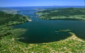 BlogMarivi: André Rieu - Live in Mexico (full concert incl. backstage) HD