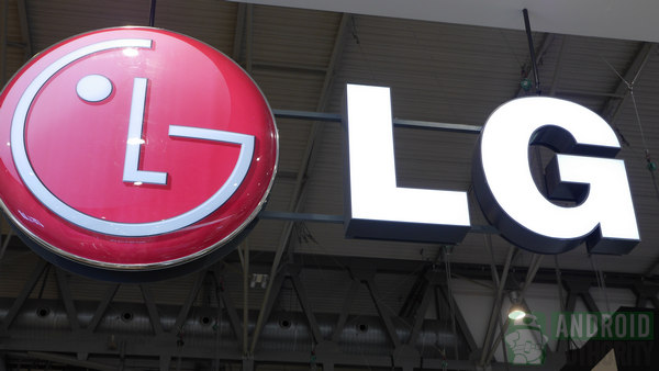 Android Crazy Ones: LG G2 Features