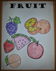 Aa Apple Printables - NSPA Homeschooling Hub