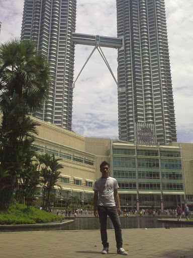 \\n\","," \" \\n\",","