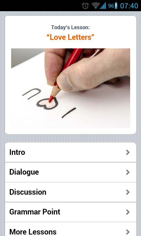 TENzine.com.es: febrero 2013