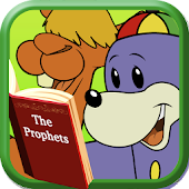 Time to Pray with Zaky - Android Apps on Google Play
