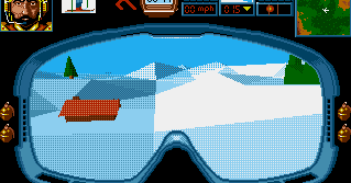 Midwinter remake potentially - Games - Quarter To Three Forums