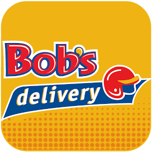 Bob’s Delivery – The Bob's brand, with its delicious snacks now ...