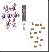 Chem Edu 09 Punya Blog: Kromatografi Afinitas