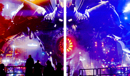 MULTITERRAS: GIFS: Pacific Rim