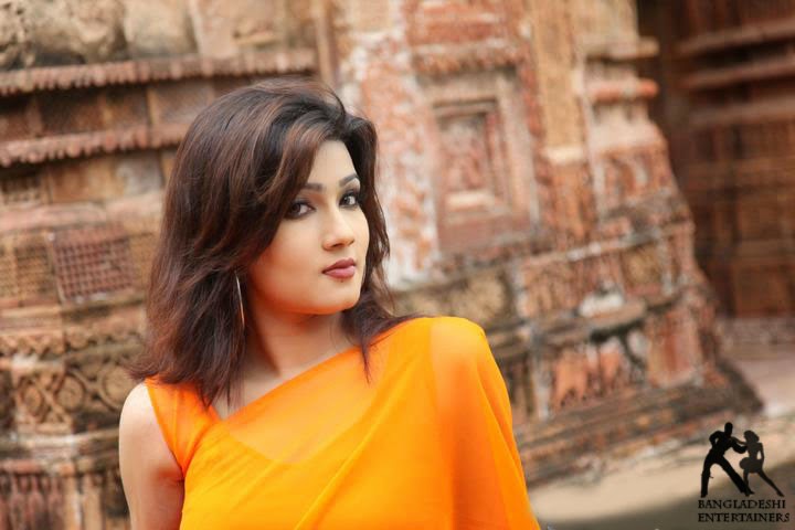 Mahiya Mahi Hd Photos