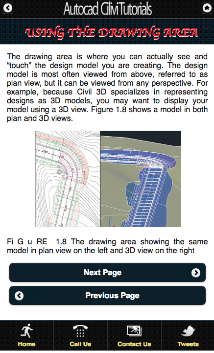 Autocad Civil 3d Sample Drawings For Kids - mexicohigh-power