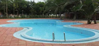 Live BD 365: Ananda Park & Resort review at Bangladesh