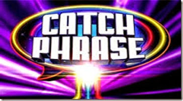 Watch All TV Shows Online in One Place tvloop: Watch Catchphrase Season ...
