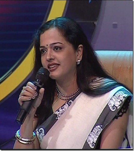 MALAYALAM OLD ACTRESS VINDUJA MENON PICS ~ Gallery Bay
