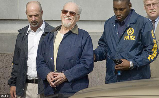 Alizul: 10 EVANGELIST PREACHERS WHO FELL FROM GRACE