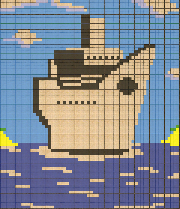 Crossme Color Solutions Blog: March 2013