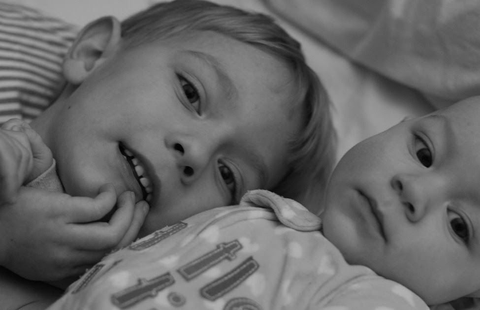 Finn + Tate. | {So Wonderful, So Marvelous}