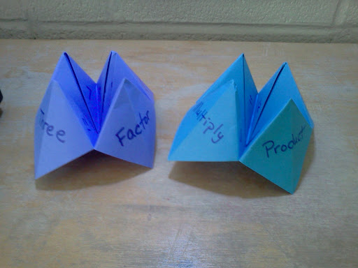 Nanooks Online Multiplication Facts Nanooks Online Multiplication Facts