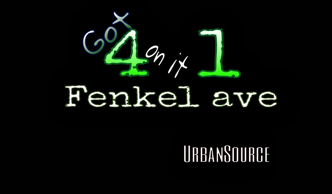 De'Jon Wear Clothing & Accessories