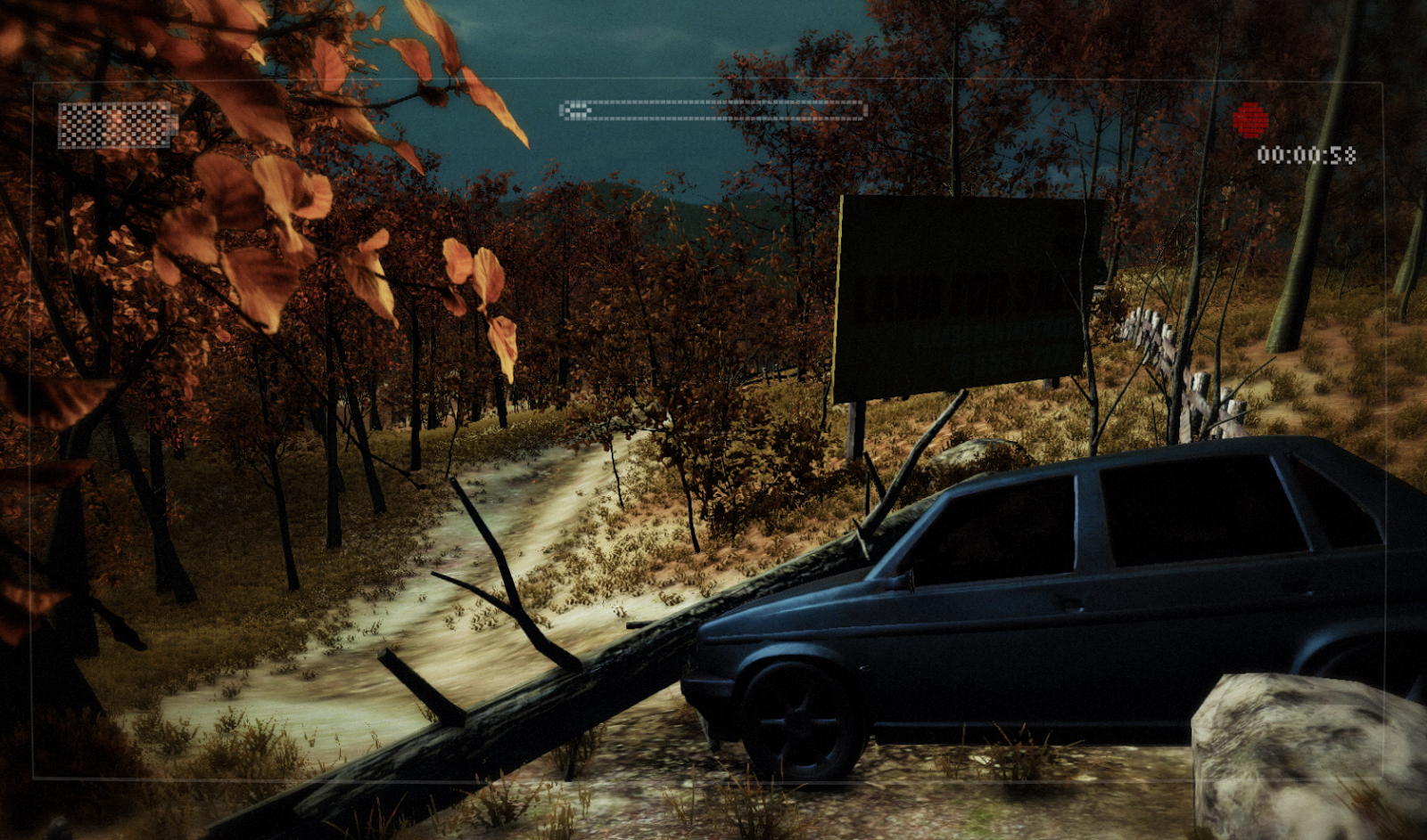Indie Retro News: Slender: The Arrival - Survival Horror Adventure REVIEW