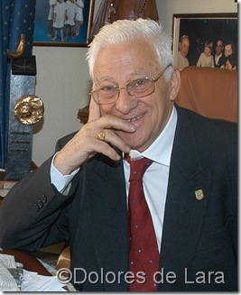 David Shohet's Instagram, Twitter & Facebook on IDCrawl