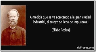 El Hombre y la Tierra de Reclus: Acercamientos a la obra de un ...
