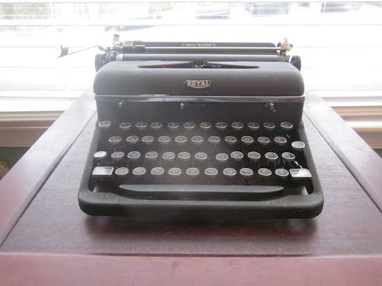 A Good Word Processor for Writers Should Do 3 Things Really Well ...