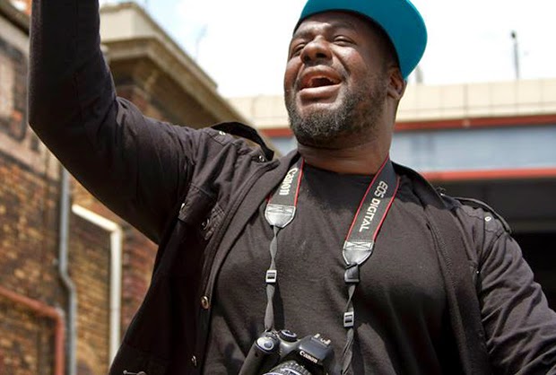 What Happened To Attorney On Bull