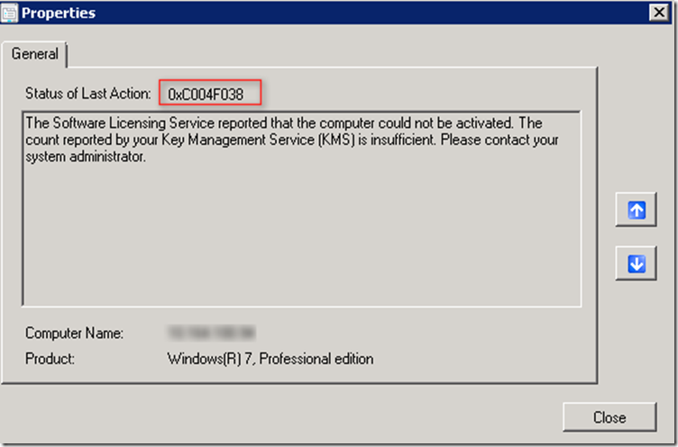 About Roy Citrix Provisioning Service Pvs And Windows 7 Kms A जुगलबंधी