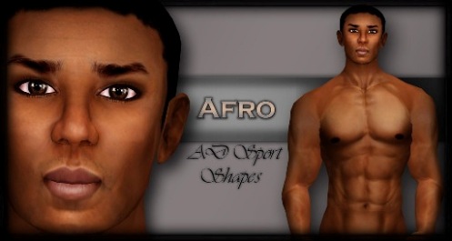 Second Life tasarımı | Tasarım Ajansları