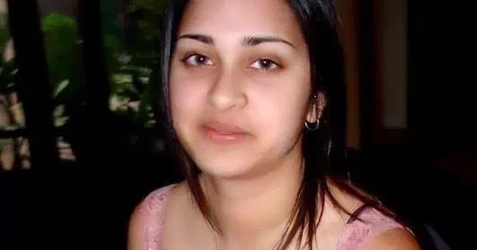 Phudi Mein Lun Kaise Daltay Hain ~ Meetings Tips