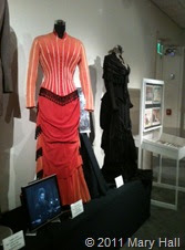 The Chic Bargainista®: A Show Stopper: Debbie Reynolds Hollywood ...