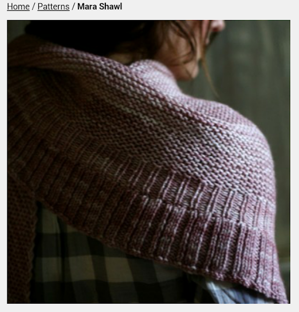 lo spazio di lilla: agosto 2014