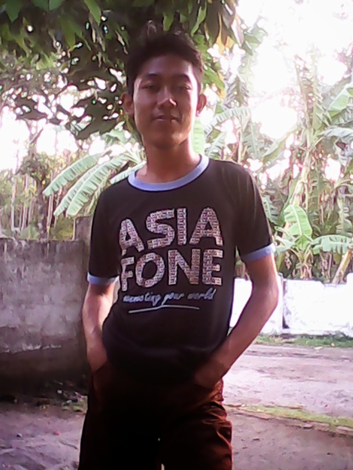 angga febrian: Angga febrian